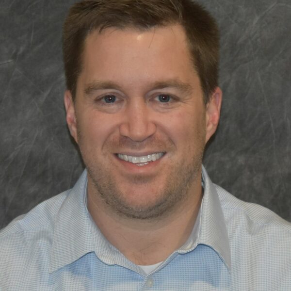 Leadership and Staff - Zumbro Valley Health Center