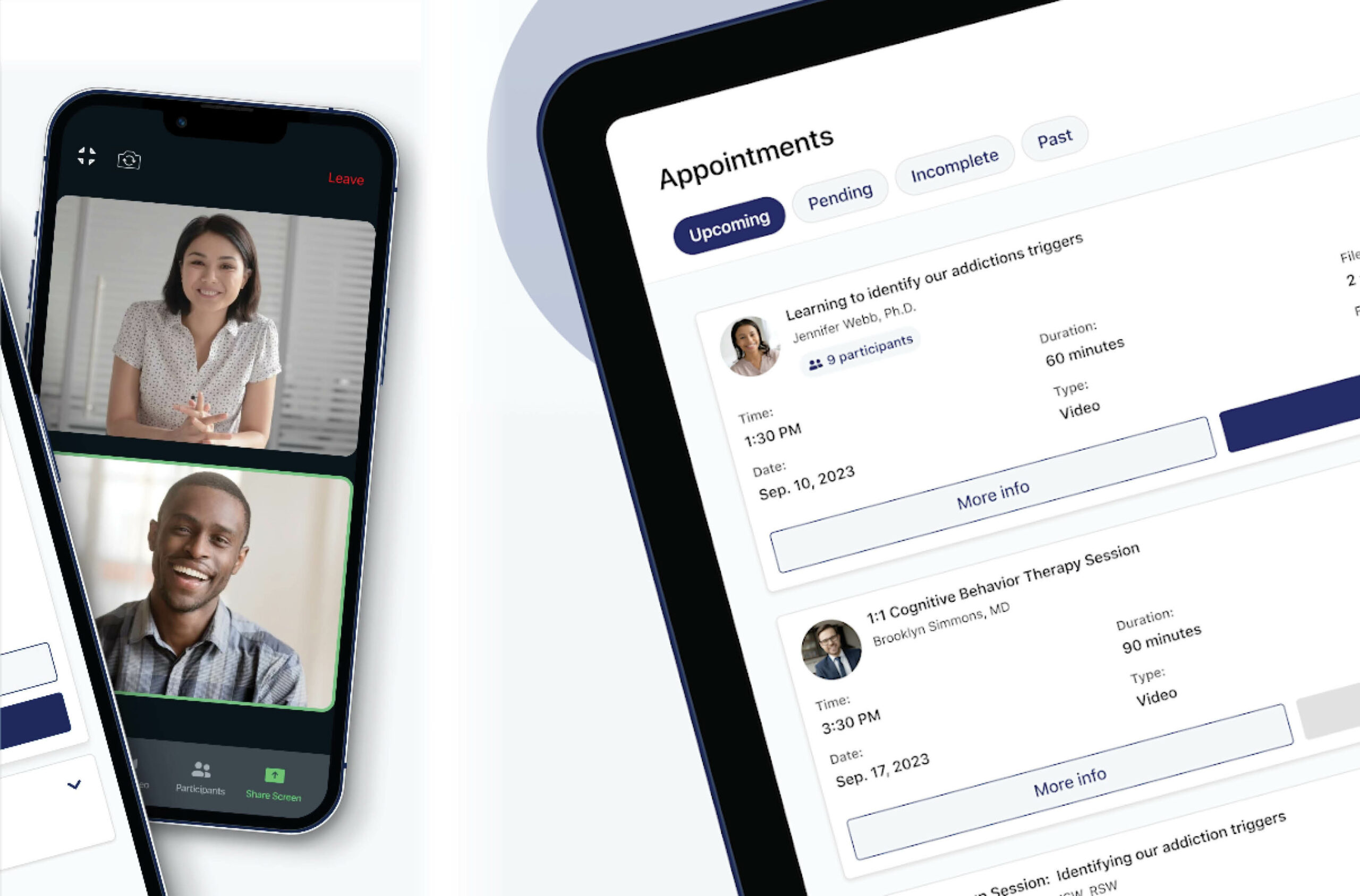 ZVHC Client Portal - Zumbro Valley Health Center